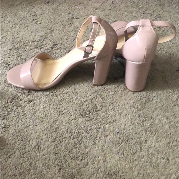 Shoes | Heals | Poshmark